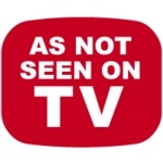 It’s Fugly time again! – Television.AU